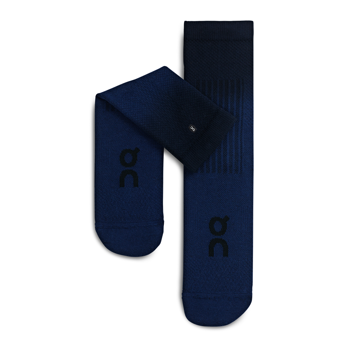 All Day Sock Men – sub11