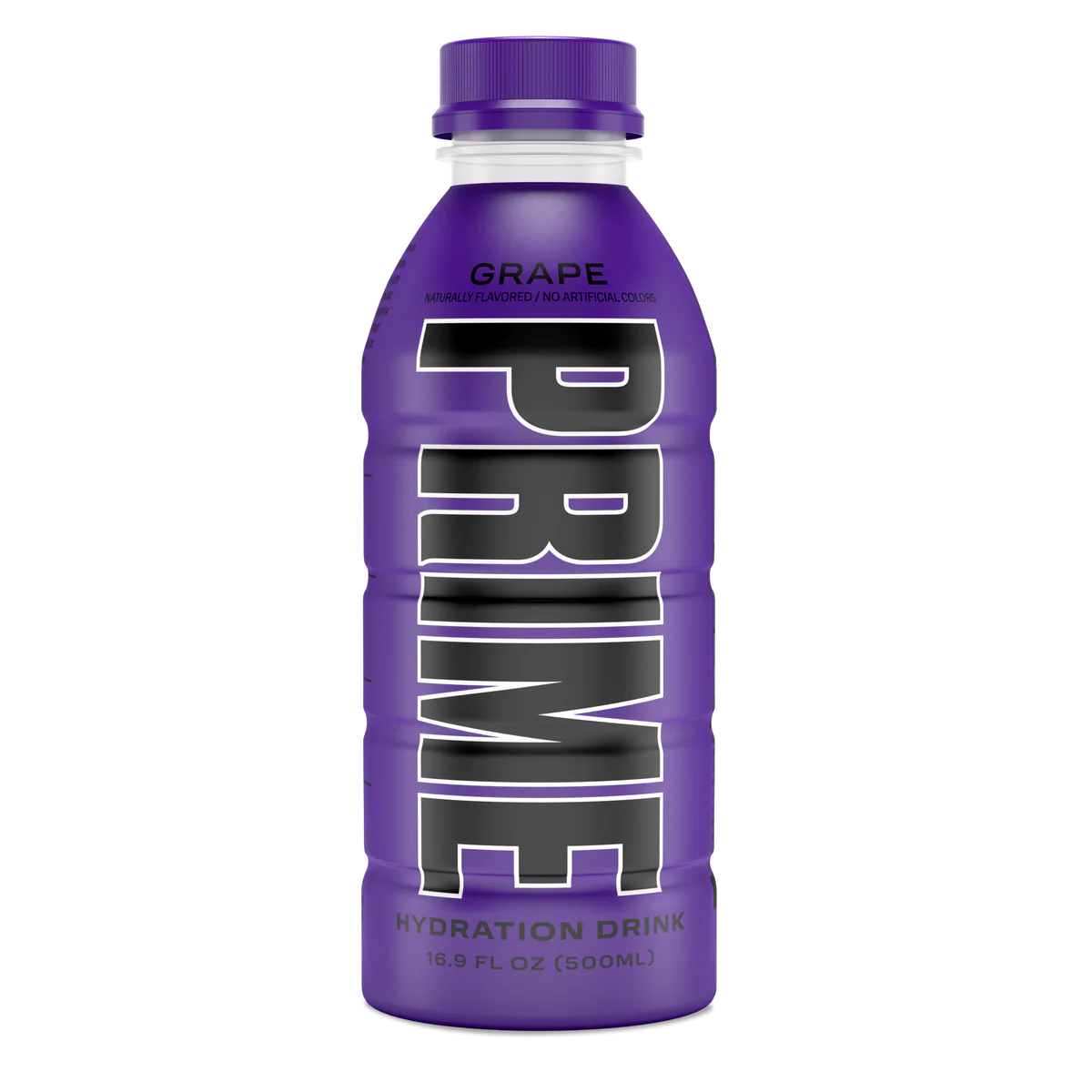 Prime Hydration Drink - GRAPE – sub11