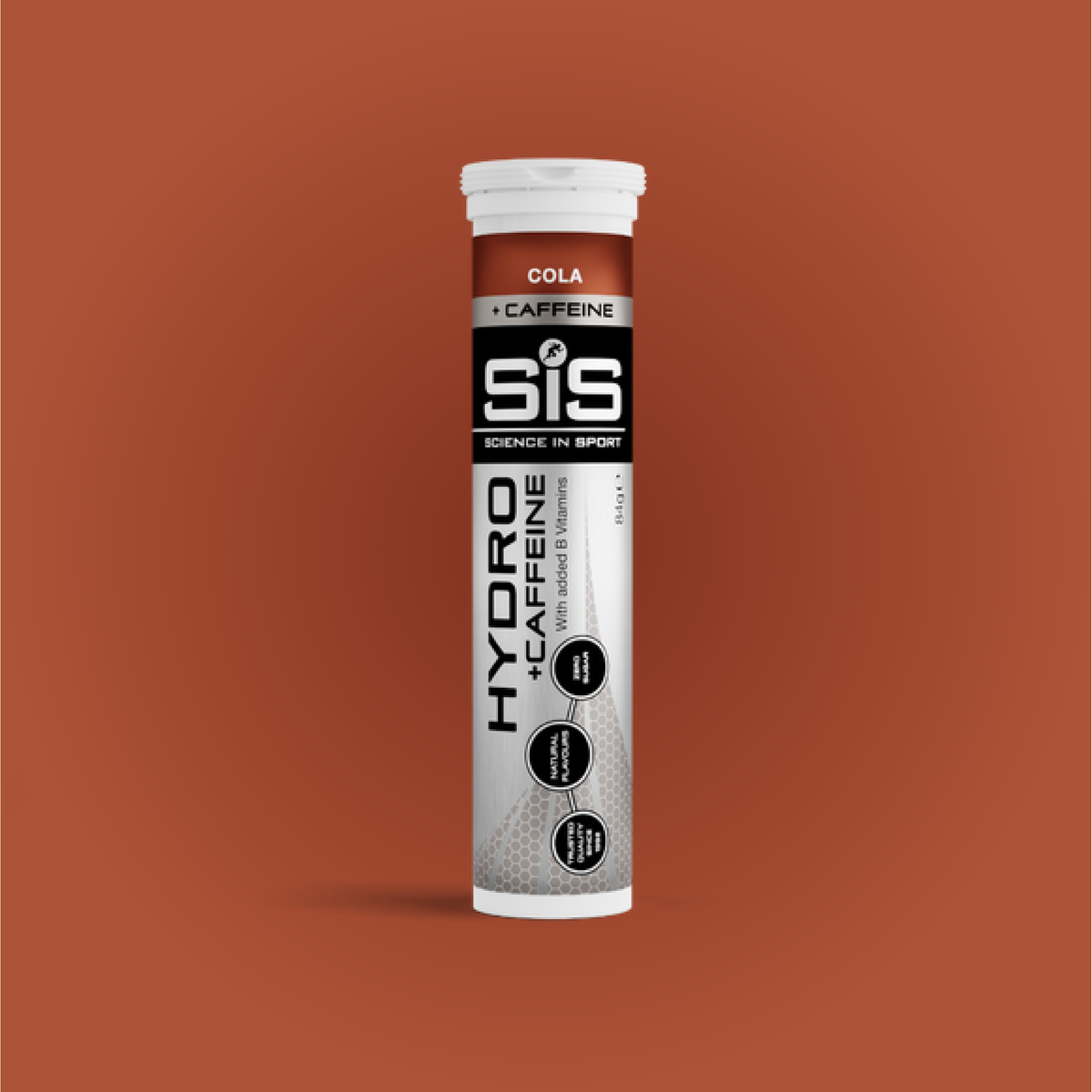 SiS Hydro Tablets - Cola – sub11