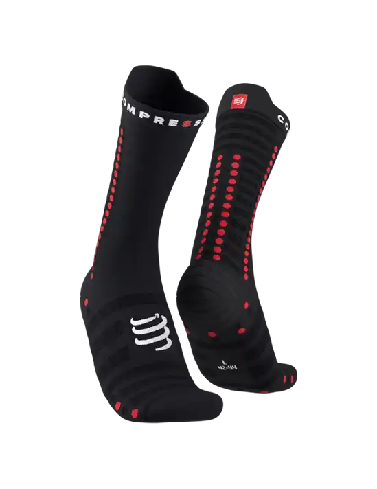 Pro Racing Socks v4.0 Ultralight Bike – sub11